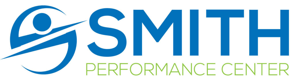 smith_logo – Endurance Events