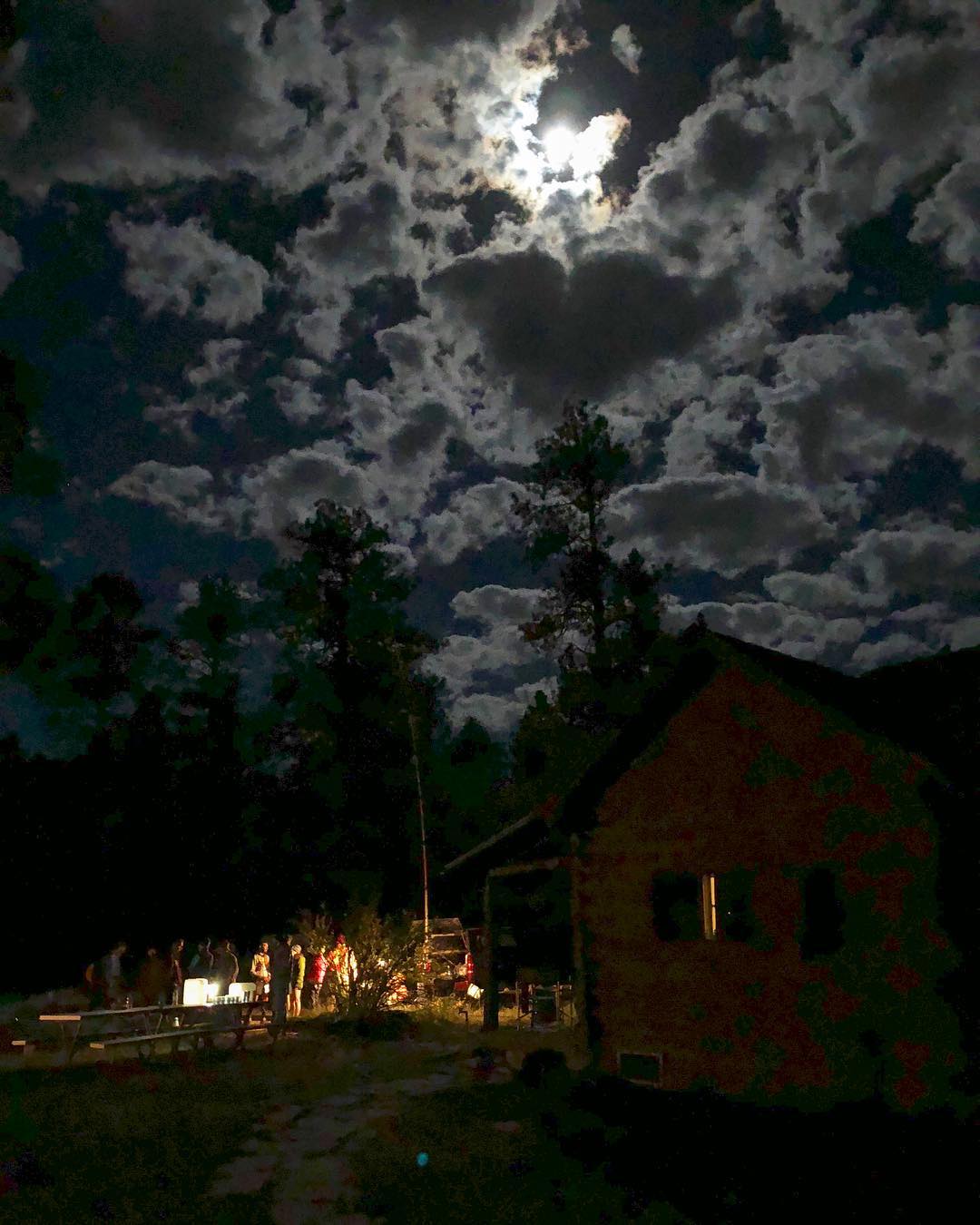 Flagstaff to Grand Canyon Stagecoach Line 100 Mile, 55K & Relays and ...